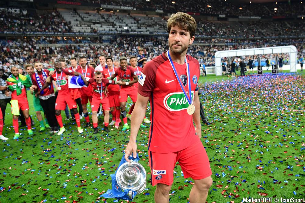 Scherrer Maxwell (OL) : Statistiques / salaire / âge et origine