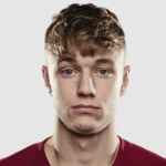 Joueurs OL saison 2025/2026 - Effectif de l'Olympique Lyonnais