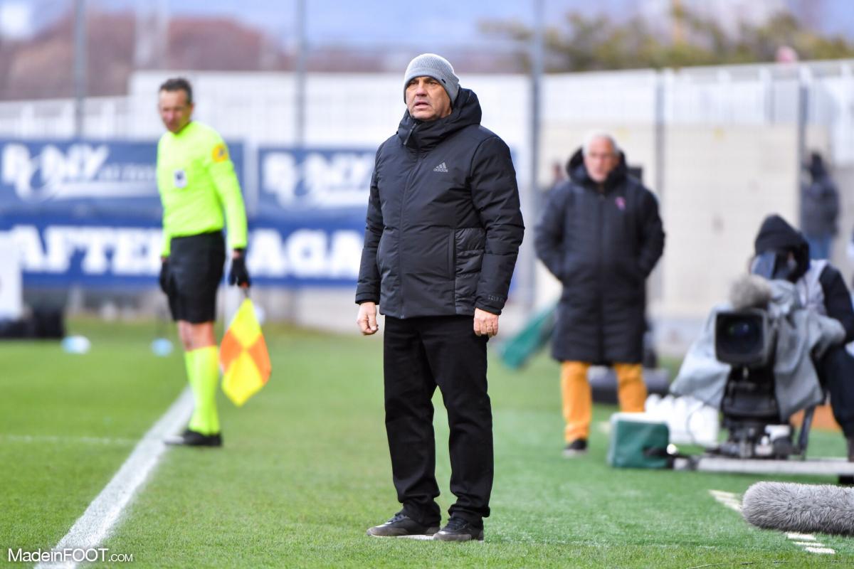 Éderzito António Macedo Lopes Eder - OL, Olympique Lyonnais