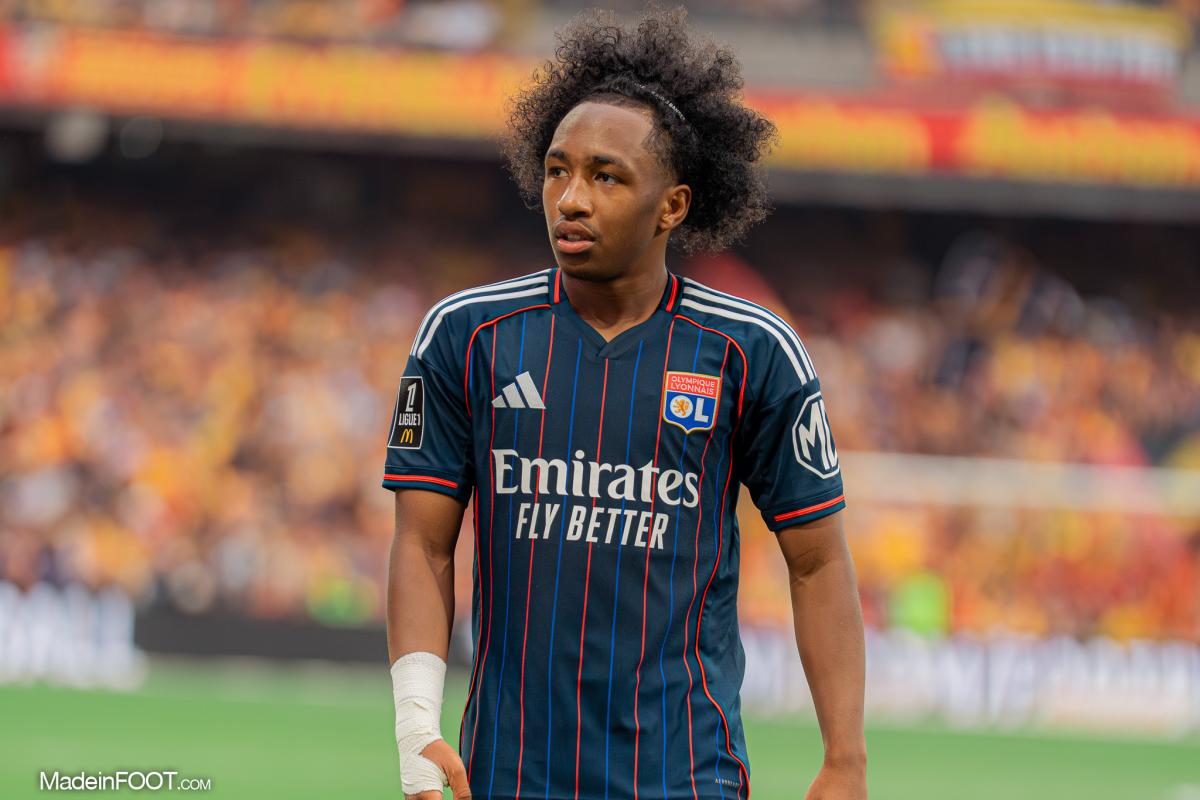 Mercato - Ce cador de Premier League révèle son plan pour recruter ...