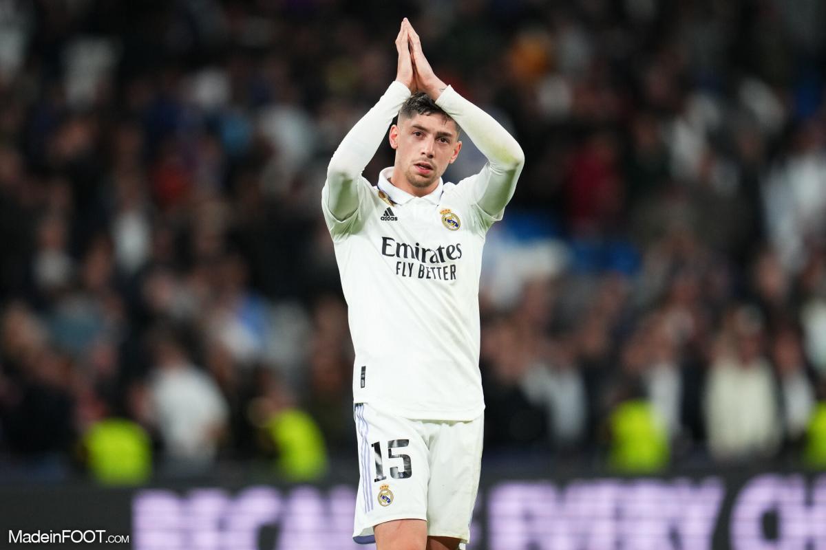 Éderzito António Macedo Lopes Eder - OL, Olympique Lyonnais